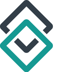 Information for the UK public | MSD Connect UK