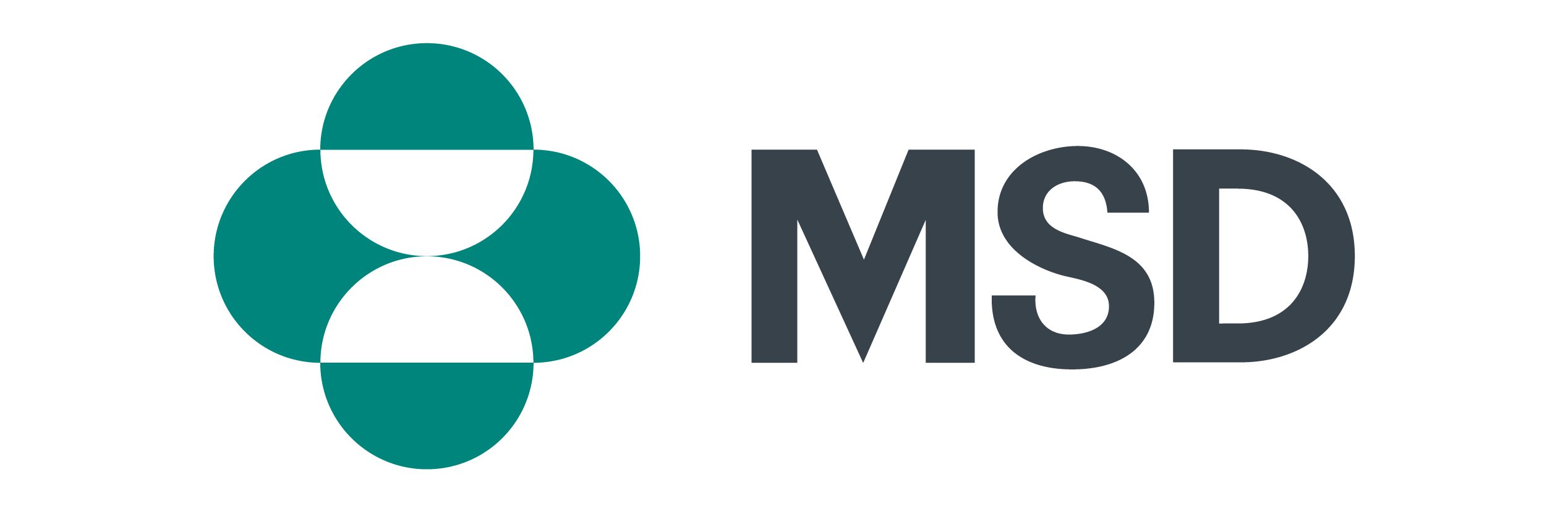 Healthcare Professional Resources | MSD Connect UK
