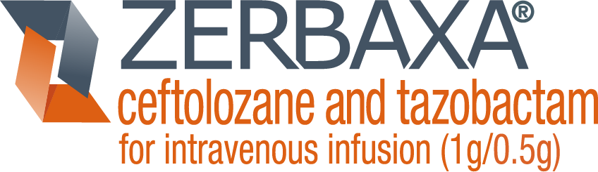 About ZERBAXA | ZERBAXA® (ceftolozane/tazobactam) | MSD Connect UK