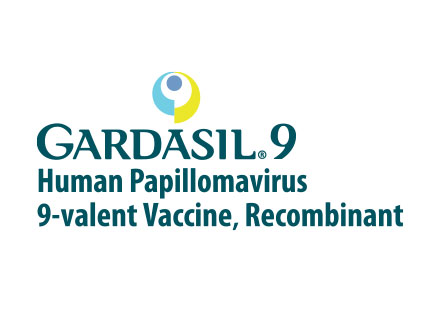 About Gardasil 9 | GARDASIL®9 (Human Papillomavirus 9 valent Vaccine ...