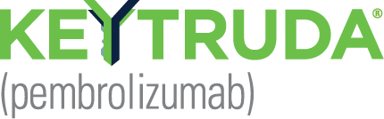 About KEYTRUDA | KEYTRUDA® (pembrolizumab) | MSD Connect UK