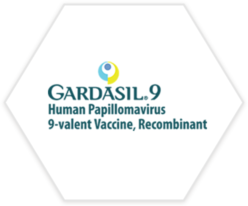 About Gardasil 9 | GARDASIL®9 (Human Papillomavirus 9 valent Vaccine ...