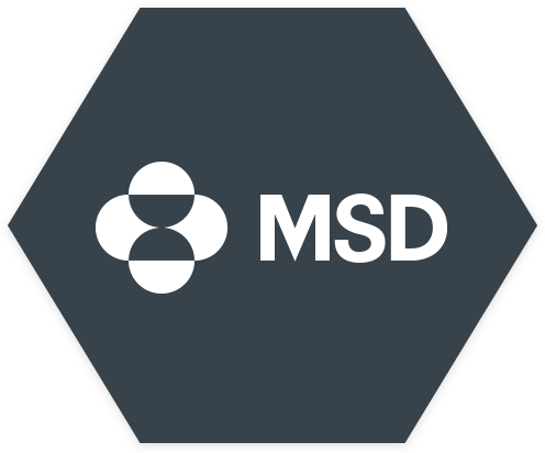 About Gardasil 9 | GARDASIL®9 (Human Papillomavirus 9 valent Vaccine ...