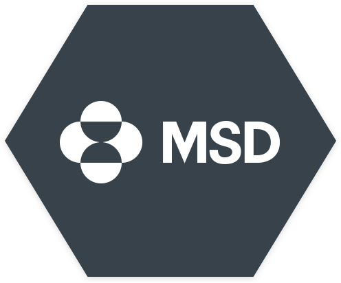 About Gardasil 9 | GARDASIL®9 (Human Papillomavirus 9 valent Vaccine ...