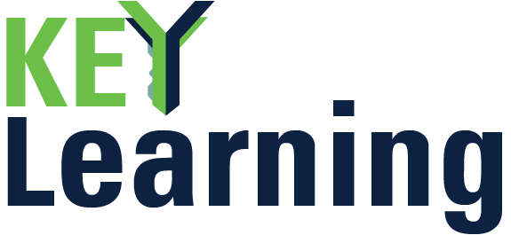 MDT Collaboration and Optimising Patient | KEYTRUDA® (pembrolizumab ...