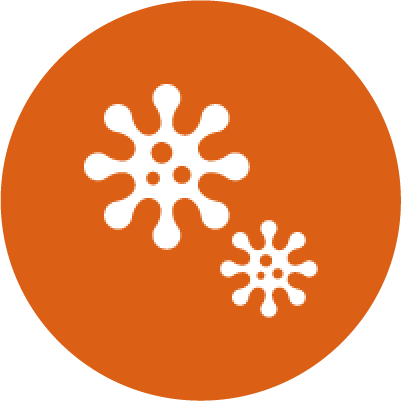 About ZERBAXA | ZERBAXA® (ceftolozane/tazobactam) | MSD Connect UK