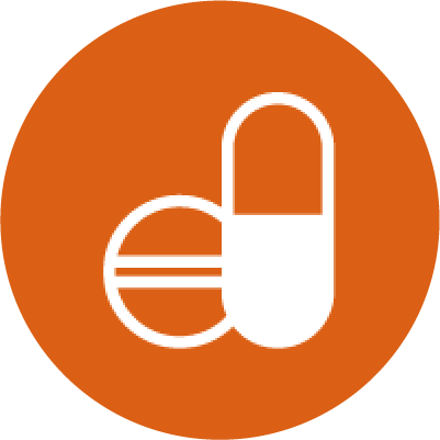 About ZERBAXA | ZERBAXA® (ceftolozane/tazobactam) | MSD Connect UK