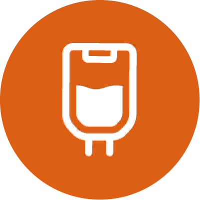 About ZERBAXA | ZERBAXA® (ceftolozane/tazobactam) | MSD Connect UK