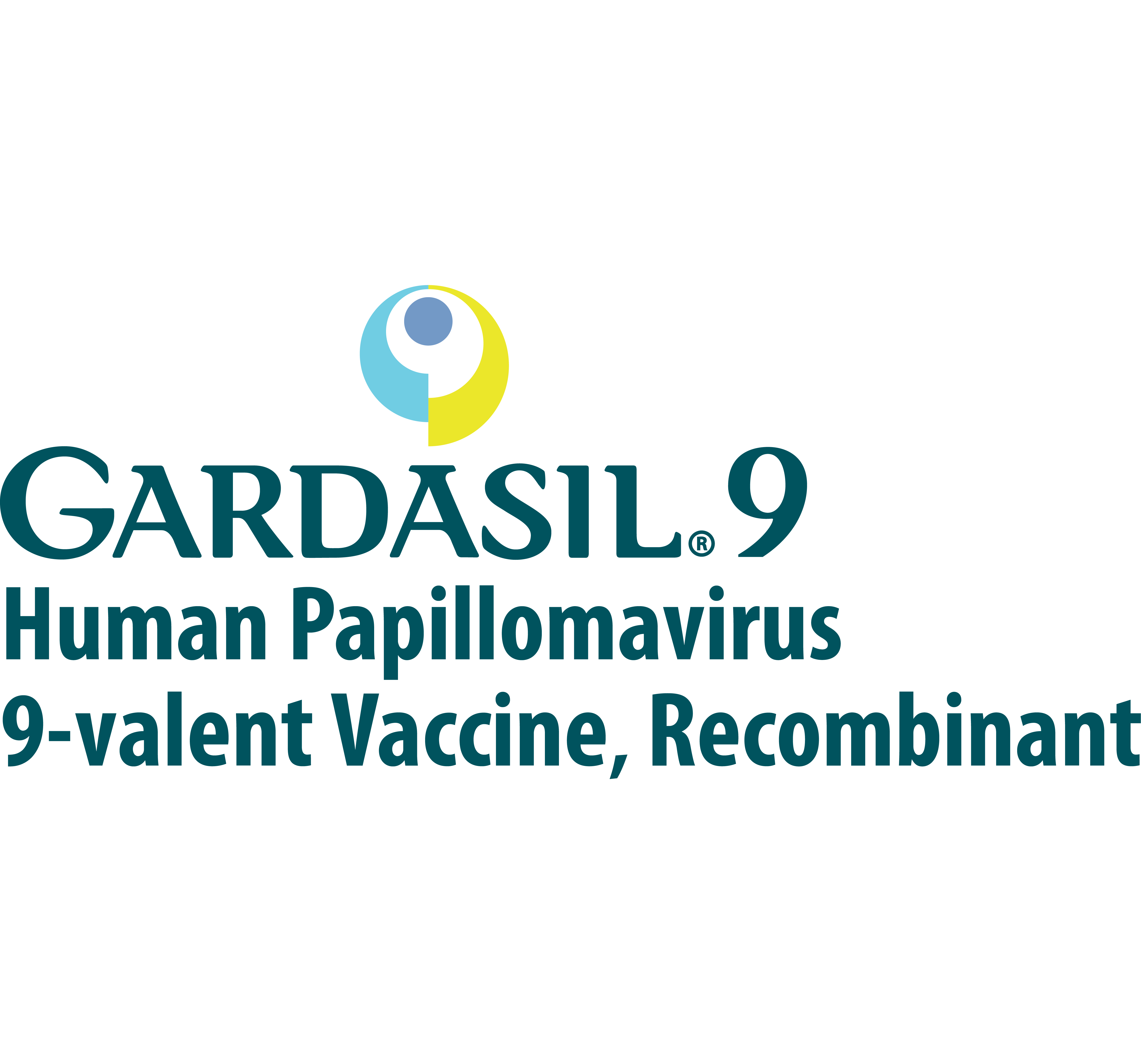 Safety Information GARDASIL 9 Human Papillomavirus 9 Valent Vaccine safety-information-gardasil-9-human-papillomavirus-9-valent-vaccine