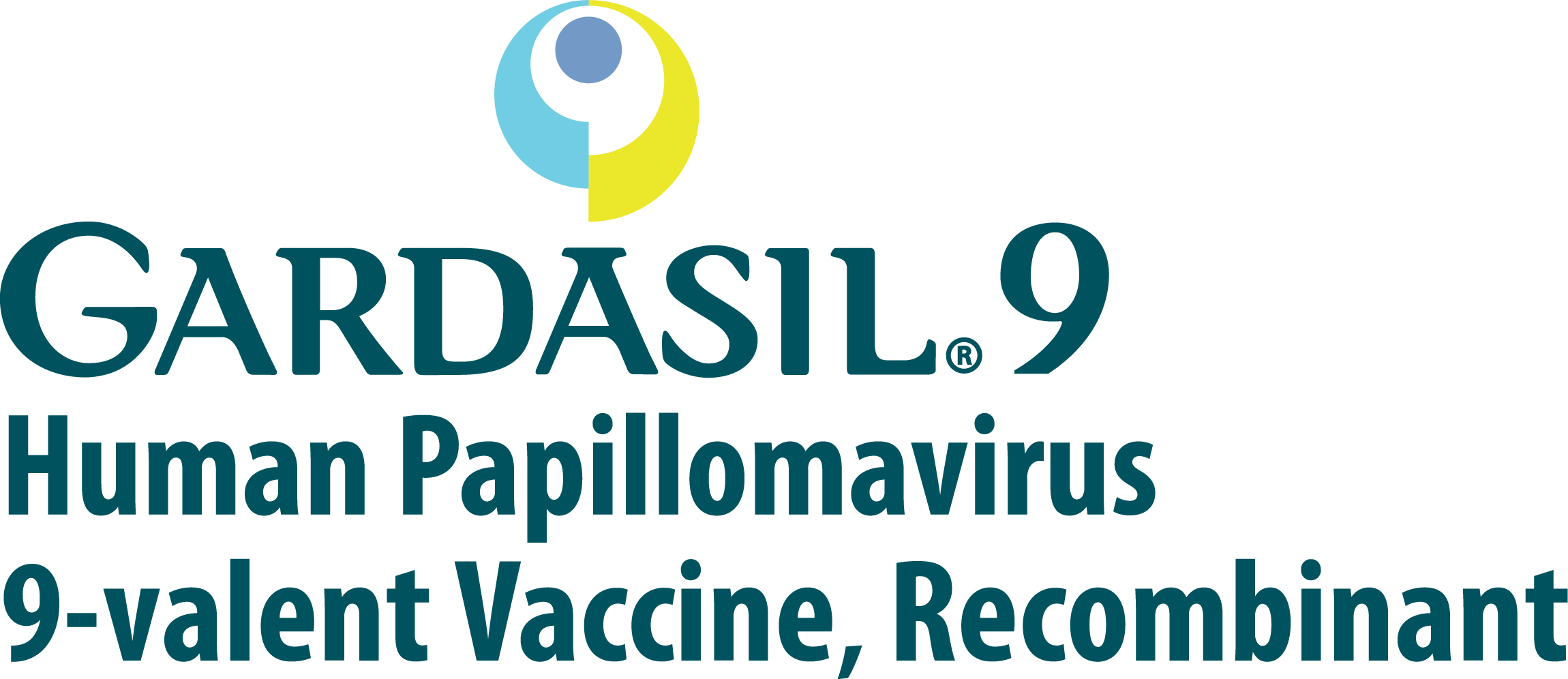 About Gardasil 9 GARDASIL 9 Human Papillomavirus 9 Valent Vaccine About Gardasil 9 GARDASIL 9 Human Papillomavirus 9 Valent Vaccine