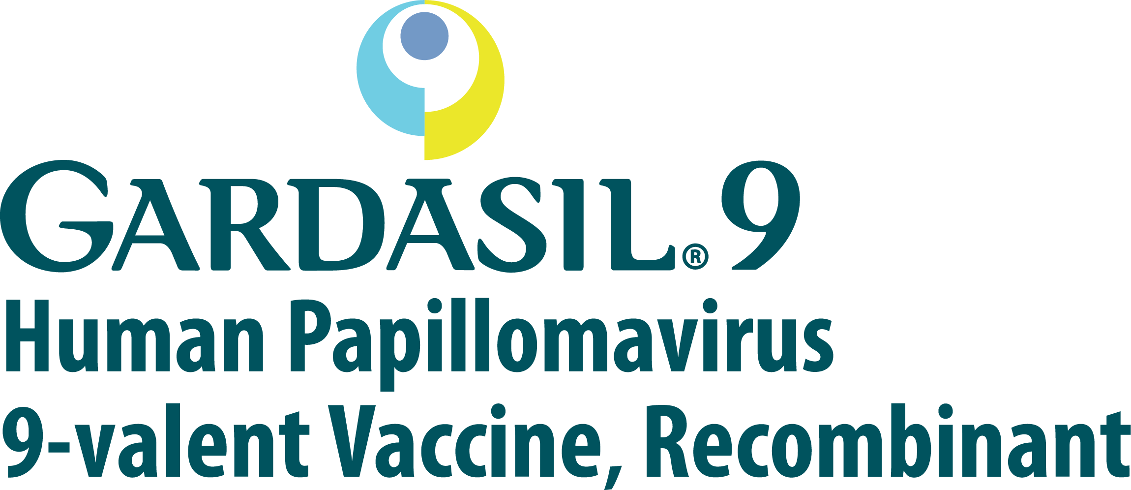 About Gardasil 9 | GARDASIL®9 (Human Papillomavirus 9 valent Vaccine) | MSD Connect UK