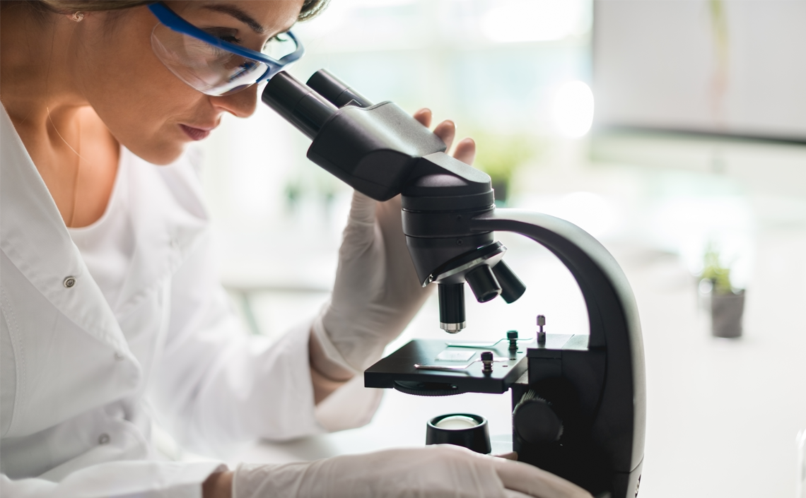 Home | MSD Connect UK