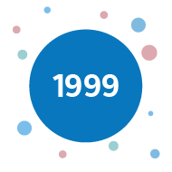 About Remicade | REMICADE® (infliximab) | MSD Connect UK