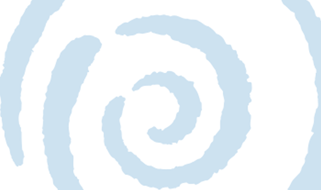 About Remicade | REMICADE® (infliximab) | MSD Connect UK