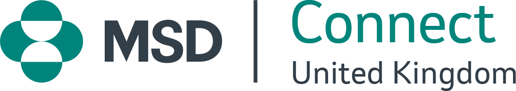 About Gardasil 9 | GARDASIL®9 (Human Papillomavirus 9 valent Vaccine) | MSD Connect UK
