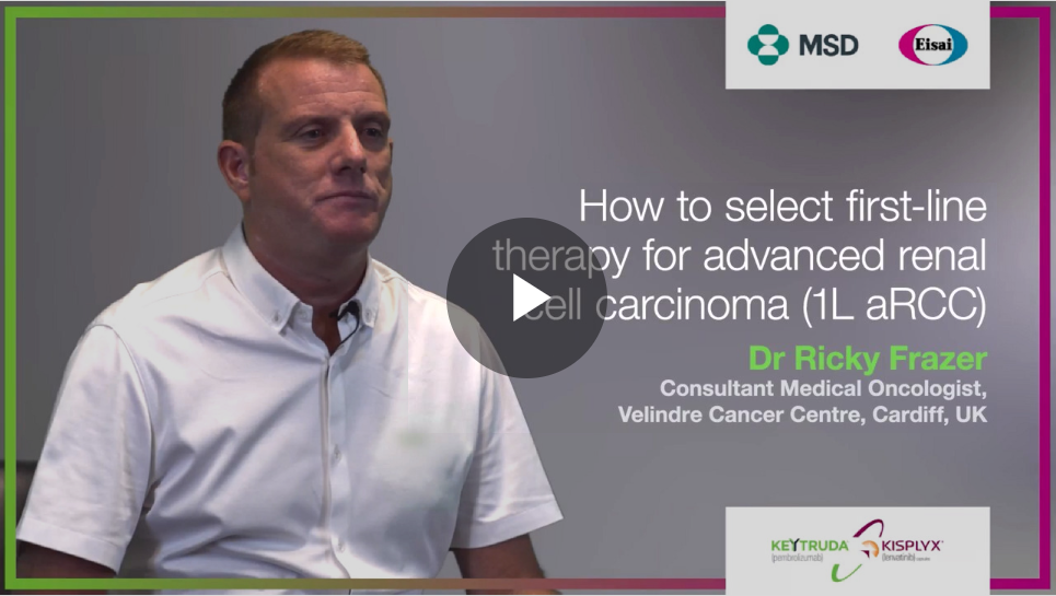 KEYTRUDA + KISPLYX Case studies | KEYTRUDA® (pembrolizumab) | MSD ...